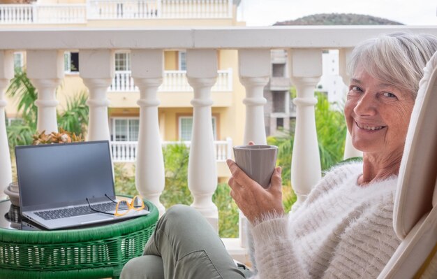 The Ultimate Guide to Senior Housing Options in NYC